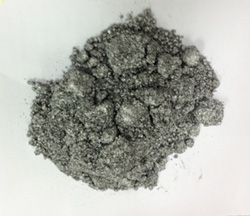Aluminium Paste > ATEMS